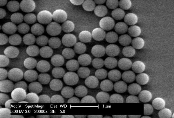 Efficient Guide To Select Materials For Microspheres Manufacturing ...