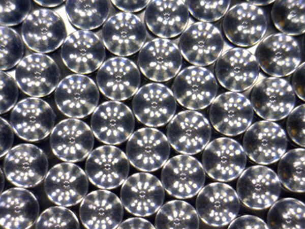 Efficient Guide To Select Materials For Microspheres Manufacturing ...